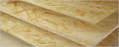 LSB高能家居板-环保板材家具品牌-澳思柏恩-千年舟集团